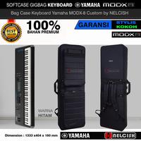 Jual Case Keyboard Yamaha Terlengkap - Harga Murah Juni 2024