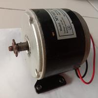 Jual Generator Turbin Angin Terbaik - Harga Murah Februari 2023 & Cicil 0%