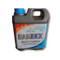 Jual Damdex Terbaik - Harga Murah April 2024 & Cicil 0%