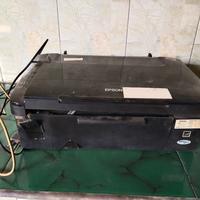 Jual Printer Epson Rusak Terlengkap - Daftar Harga Maret 2023 & Cicilan 0%