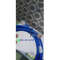 Jual Kabel Panduit Cat 6 Terlengkap - Harga Grosir & Murah Juli 2023