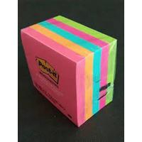 Jual Post It 654 3M Terbaik - Harga Murah Maret 2024 & Cicil 0%