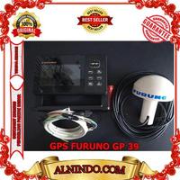 Jual Gps Furuno Gp 39 Terbaru - Harga Murah Juni 2024 & Cicil 0%