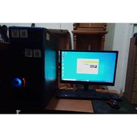 Jual Komputer Core I3 Murah & Terbaik - Harga Terbaru Juni 2024