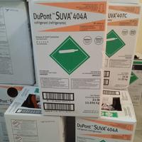 Jual Freon R32 Murah & Terbaik - Harga Terbaru Maret 2025