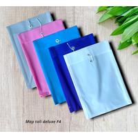 Jual Map Plastik Tali Terlengkap - Harga Grosir & Murah Maret 2024