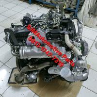 Jual Mesin Innova Terlengkap - Harga Murah Juni 2024 & Cicil 0%