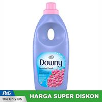 Jual Downy Murah - Harga Terbaru Februari 2024