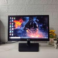 Pilihan Monitor PC Terlengkap, Harga Murah November 2024