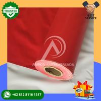 Jual Tarpaulin Terlengkap - Harga Murah Mei 2025