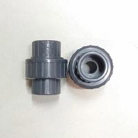 Jual Shock Pvc Terbaik - Harga Murah Oktober 2025 & Cicil 0%