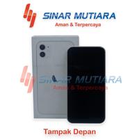 Toko Sinar Mutiara Official Store Online - Produk Lengkap & Harga Terbaik | Tokopedia