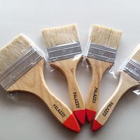 Jual Kuas 2 Inch Terbaik - Harga Murah Juni 2025 & Cicil 0%