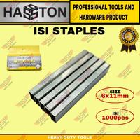 Jual Isi Gun Tacker Terbaik - Harga Murah Maret 2024 & Cicil 0%
