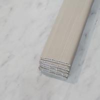 Jual Skirting Pvc Murah & Terbaik - Harga Terbaru Mei 2025