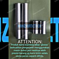 Jual Lowering Kit Xmax Terlengkap - Harga Murah Juni 2024 & Cicil 0%