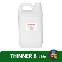 Jual Thinner 5 Liter Terbaik - Harga Murah Juni 2023 & Cicil 0%