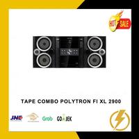 Jual Compo Polytron Xl 2900 Terlengkap - Daftar Harga Maret 2024 ...