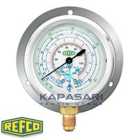 Jual Refco Terbaik - Harga Murah Mei 2024 & Cicil 0%