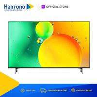 Jual Tv Lg 55 Inch Murah & Terbaik - Harga Terbaru Mei 2024