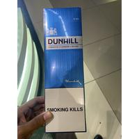 Jual Rokok Juara Jambu Murah & Terbaik - Harga Terbaru Juni 2023