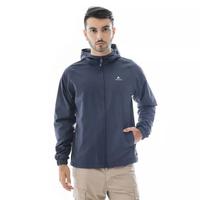 Jual Jaket Eiger Model & Desain Terbaru - Harga April 2025