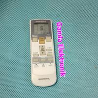 Jual Fujitsu Ac Murah - Harga Terbaru 2024