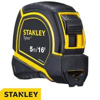 Jual Meteran Stanley 5M Terbaik - Harga Murah Mei 2024 & Cicil 0%