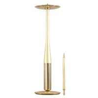 Jual Aneka Hookah Shisha Terlengkap - Harga Murah Maret 2024