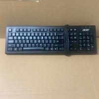Jual Keyboard Acer Usb Terbaru - Harga Murah Juni 2024 & Cicil 0%