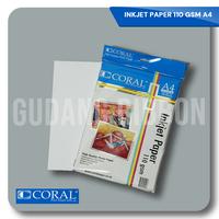 Jual Paper Sheet Terlengkap - Harga Grosir & Murah Juni 2024