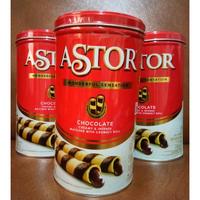 Astor Kaleng Murah Harga Terbaru - Pilihan Favorit