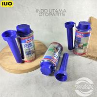 Jual Aditif Bensin Terlengkap - Harga Murah Juni 2024 & Cicil 0%