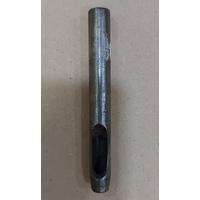 Jual Alat Plong Terbaik - Harga Murah Juni 2024 & Cicil 0%