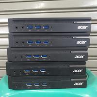 Jual Acer Veriton Terbaru - Harga Murah November 2024 & Cicil 0%