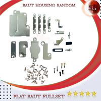 Jual Baut Iphone Terbaru - Harga Murah Juni 2024 & Cicil 0%