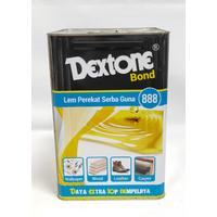 Jual Lem Dextone Terbaik - Harga Murah Mei 2025 & Cicil 0%