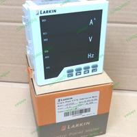 Jual Digital Panel Meter Terbaik - Harga Murah Juli 2025 & Cicil 0%