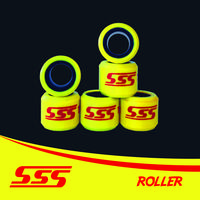 SSS Racing - Produk Resmi & Terlengkap | Tokopedia