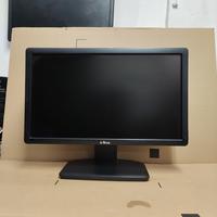 Jual Monitor Bekas Murah & Terbaik - Harga Terbaru Januari 2025