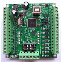 Jual Outseal Plc Terbaik - Harga Murah Juni 2024 & Cicil 0%