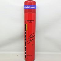 Jual Spray Rambut Terlengkap - Harga Murah Mei 2024