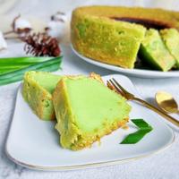 Jual Bolu Kojo Terdekat - Harga Murah & Grosir Juni 2024