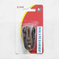 Jual Pencabut Staples Terlengkap - Harga Grosir & Murah Februari 2025