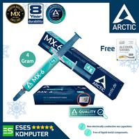 Jual Thermal Paste Terbaru - Harga Murah Maret 2025 & Cicil 0%