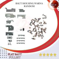 Jual Baut Iphone Terbaru - Harga Murah Mei 2024 & Cicil 0%