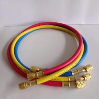 Jual Manifold Terlengkap - Harga Murah April 2024 & Cicil 0%