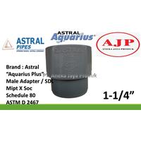 Jual Sdl Pvc Terbaik - Harga Murah Mei 2024 & Cicil 0%