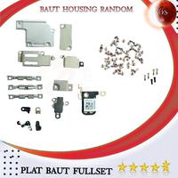 Jual Baut Iphone Terbaru - Harga Murah Juni 2024 & Cicil 0%