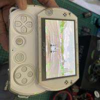 Jual Psp Go Terbaik - Harga Murah Juni 2024 & Cicil 0%